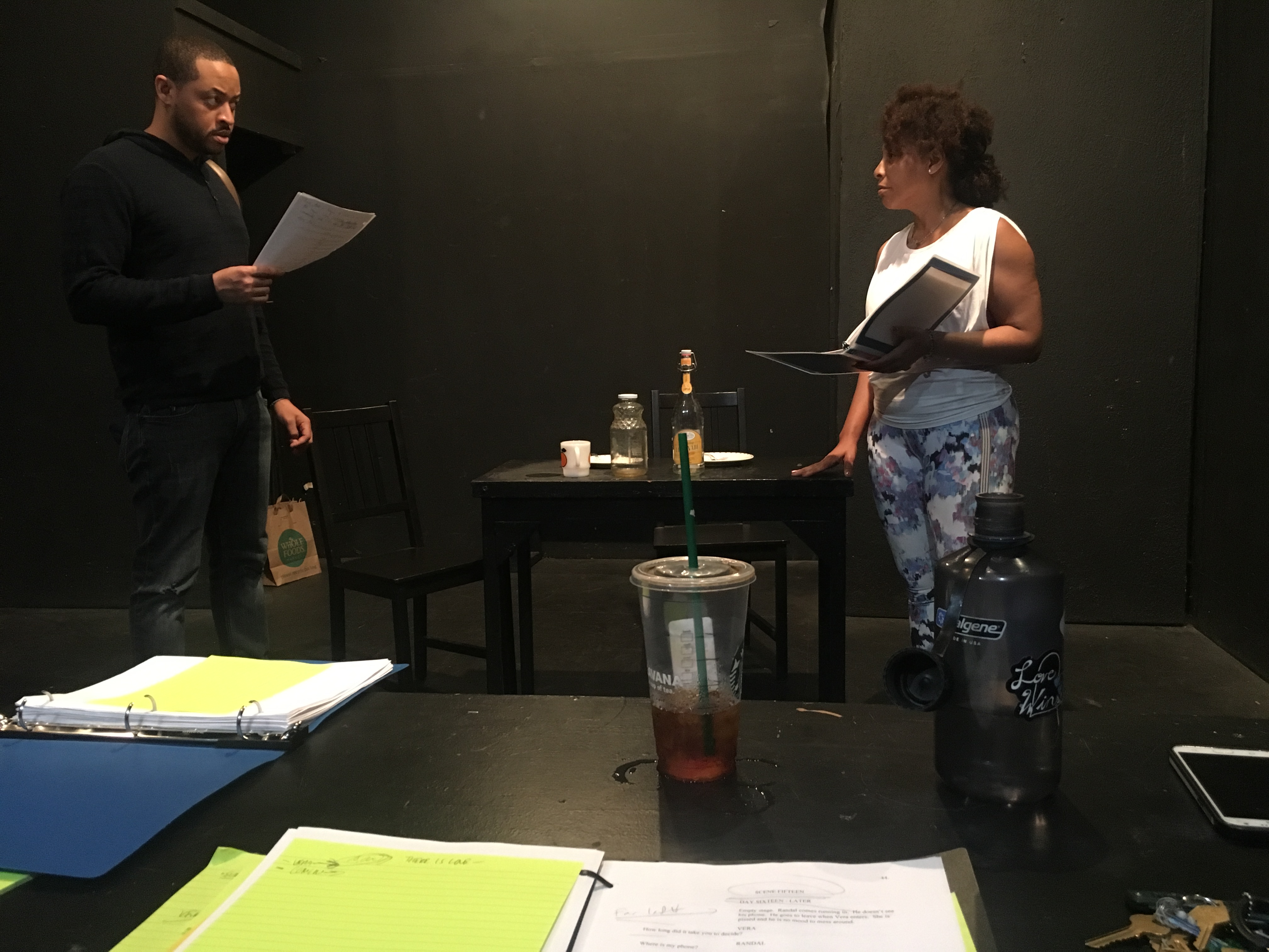 ABOUT/REELS – KATIE LETIEN